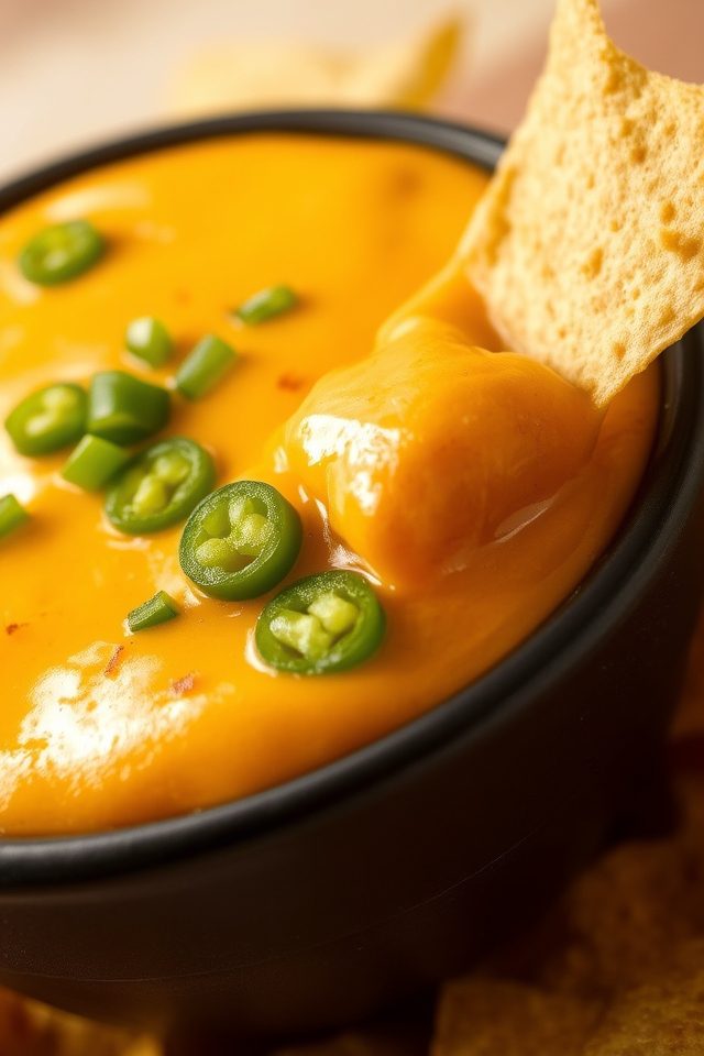 17 Spicy Snacks Recipes to Spice Up Your Snack Time