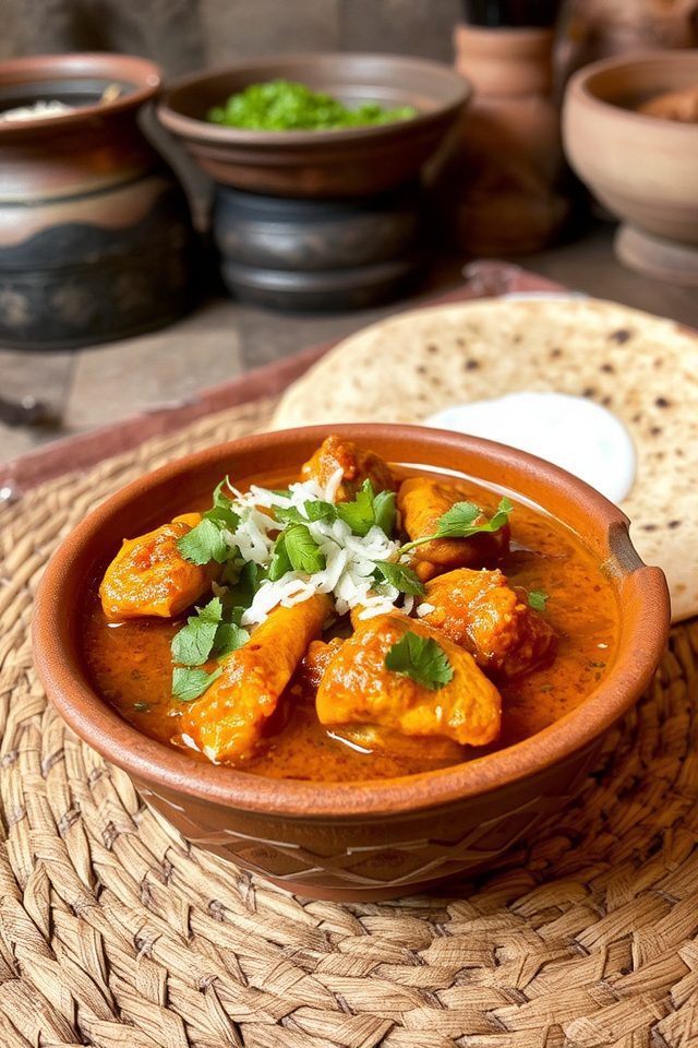 17 Maharashtrian Food Dishes Everyone Should Try Once