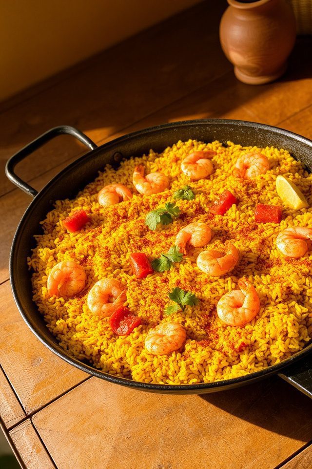17 Top Secret Recipes to Try With Friends and Family