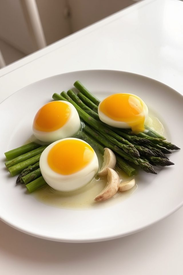 17 Tasty Egg Recipes for Dinner to Try This Week
