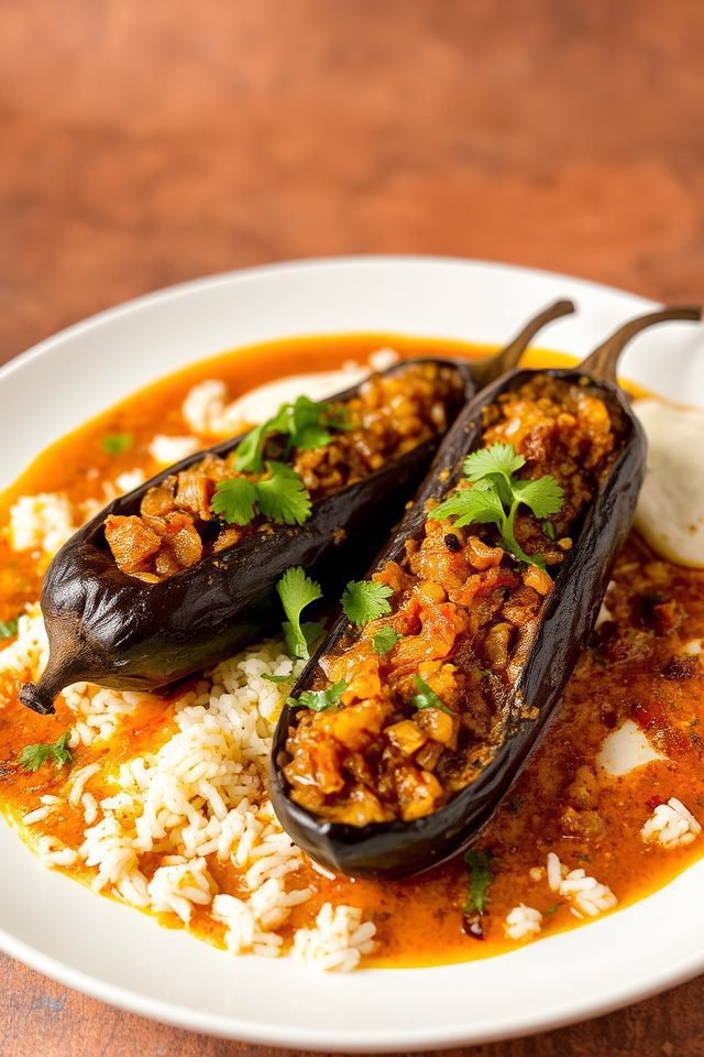 17 Maharashtrian Food Dishes Everyone Should Try Once