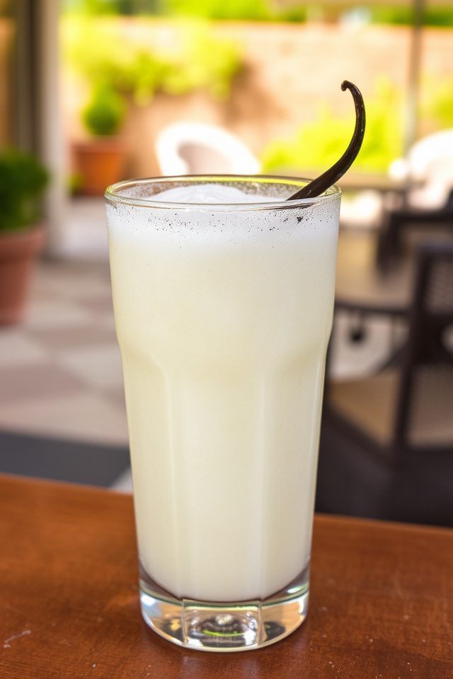 18 Soda Drinks Recipes to Try at Home With Friends