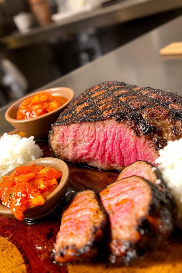 17 Creative Recipe Ideas for Steak to Try This Week