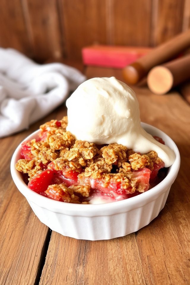 17 Strawberry Dessert Recipes to Sweeten Your Day