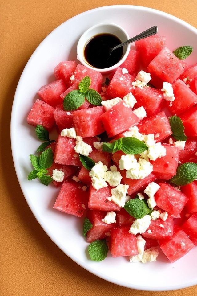 17 Fresh Salad Recipes to Brighten Up Your Meals