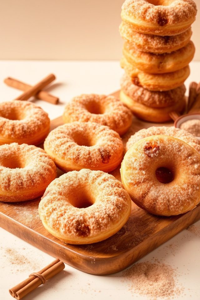 17 Easy Yeast Recipe Ideas to Try at Home This Week