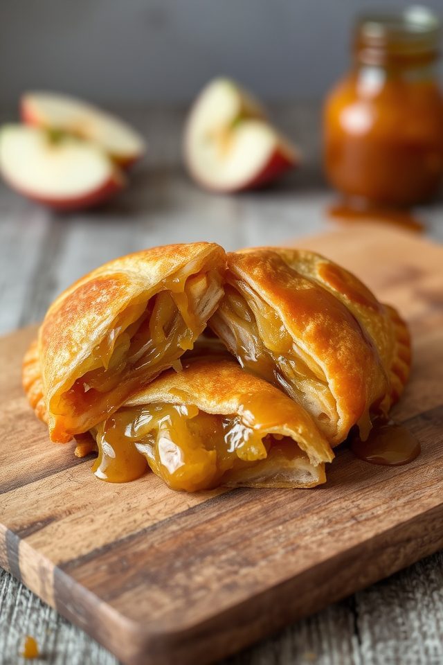 17 Easy Sweet Recipe Ideas for Quick Homemade Treats