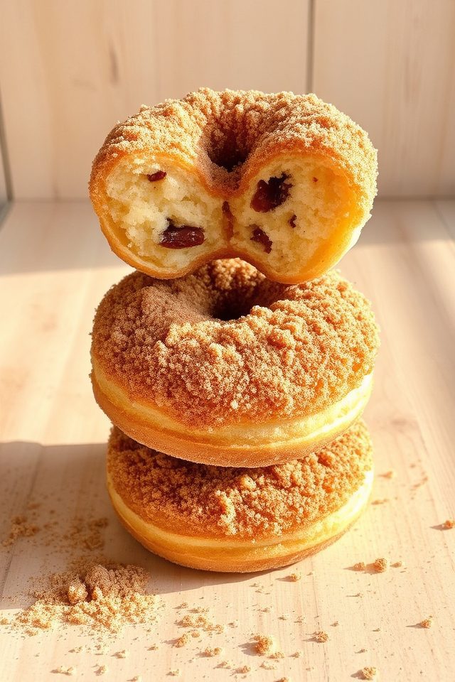 17 Date Dessert Recipes to Sweeten Your Next Gathering