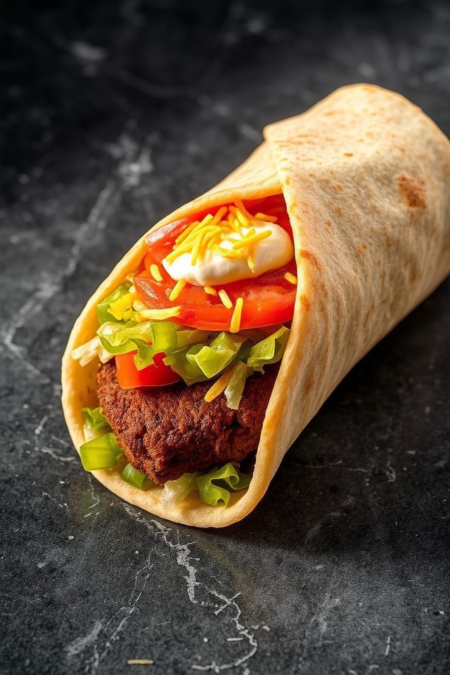 17 Copycat Restaurant Recipes to Try at Home Tonight