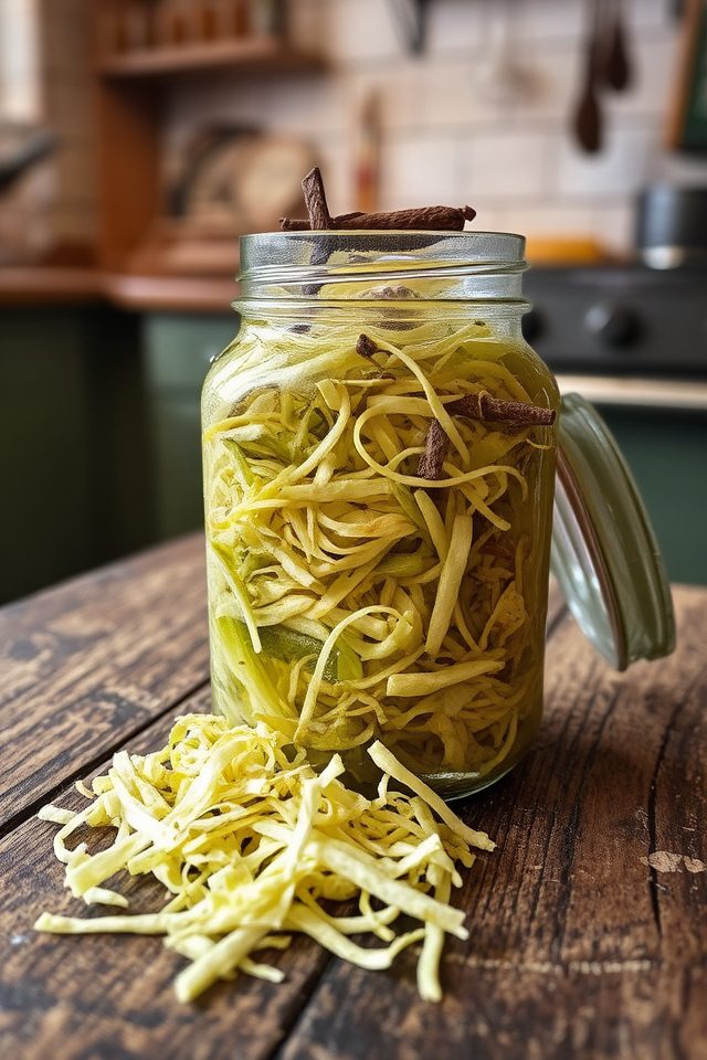 18 Easy Recipes for Cabbage You'll Want to Try Tonight