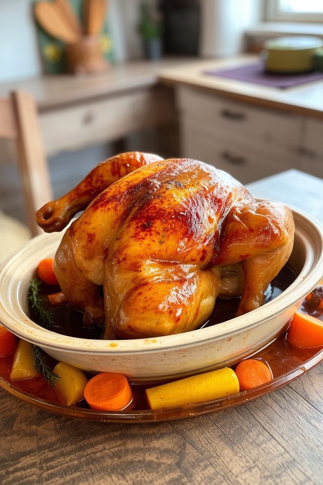 18 Old Time Recipes That Bring Warm Memories to the Table
