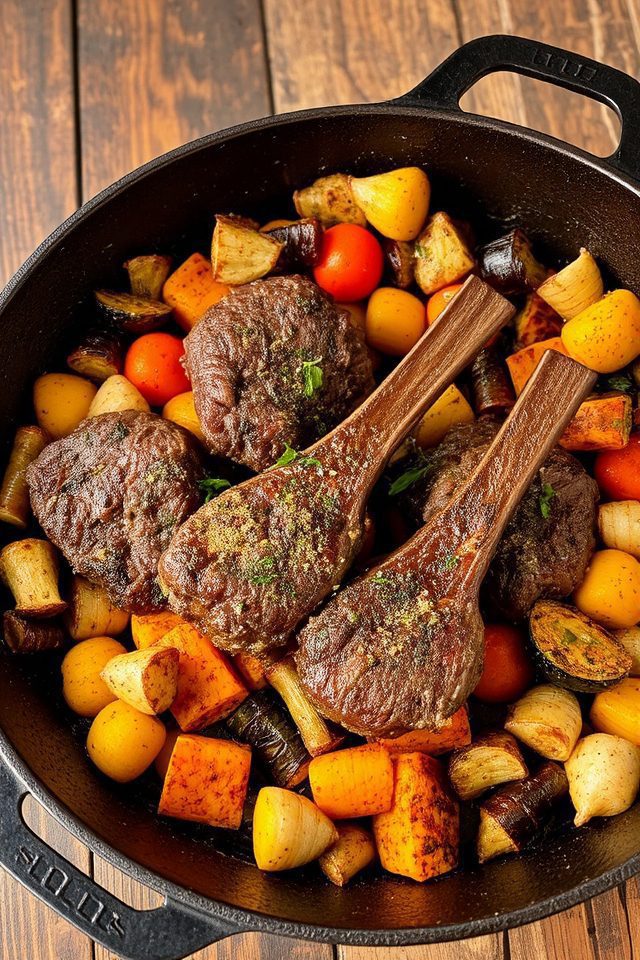 17 Recipe Ideas for Beef Tips You'll Want to Try Tonight