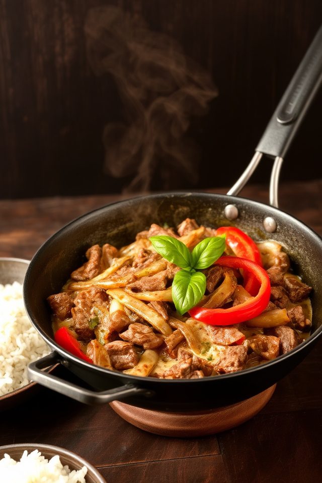 18 Tasty Recipe Ideas for Beef to Try This Week