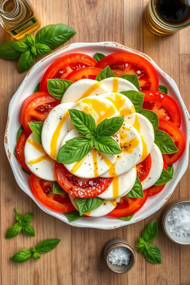 13 Simple Cold Lunch Ideas When There's No Microwave