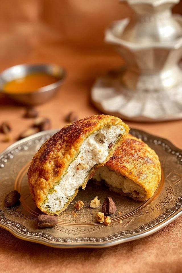 17 Bihari Food Dishes Everyone Should Try at Least Once