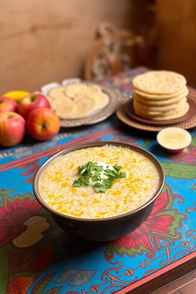 18 Traditional Gujarati Recipes to Try With Your Family