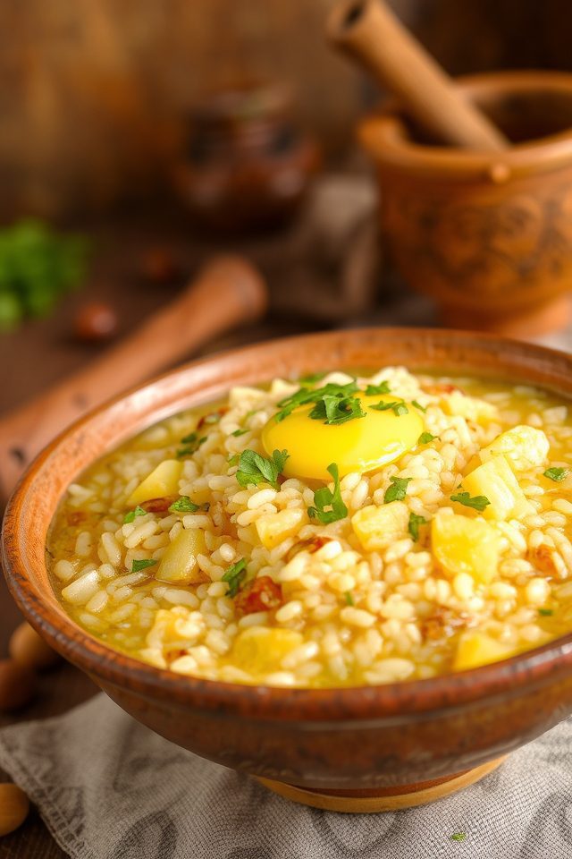 17 Maharashtrian Food Dishes Everyone Should Try Once