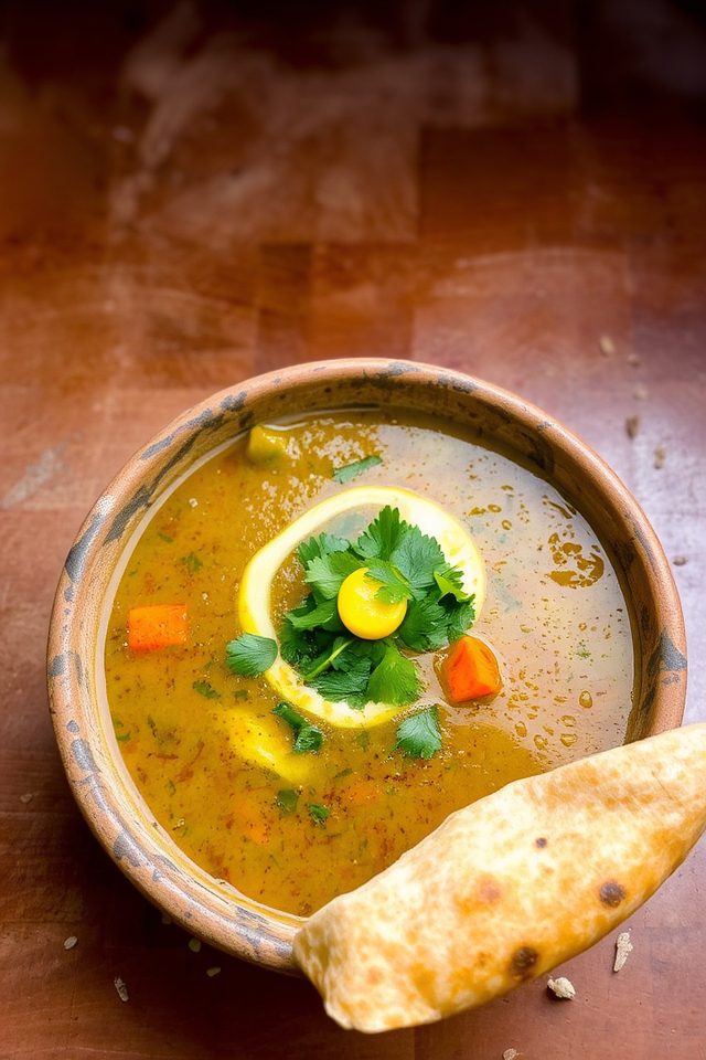 17 Marathi Food Dishes That Bring Families Together