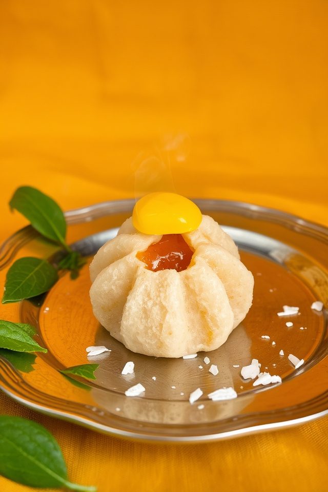 17 Maharashtrian Food Dishes Everyone Should Try Once