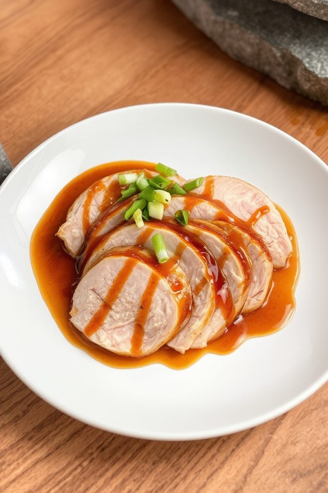 18 Easy Recipe Ideas for Turkey Breast You'll Want to Try