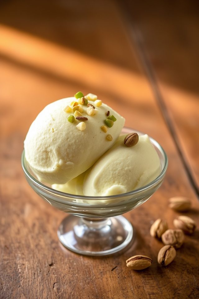 17 Gelato Recipe Ideas You’ll Want to Try at Home
