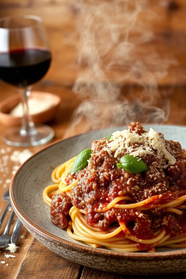 17 Ground Venison Recipe Ideas for Easy Weeknight Dinners
