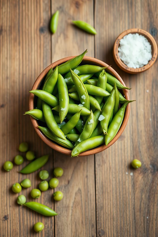17 Popular Healthy Japanese Food Choices You Must Try