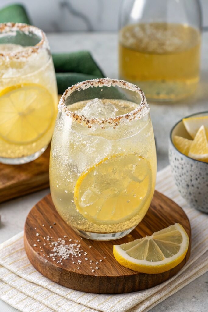 10 Easy Anisette Drink & Dessert Recipes to Try