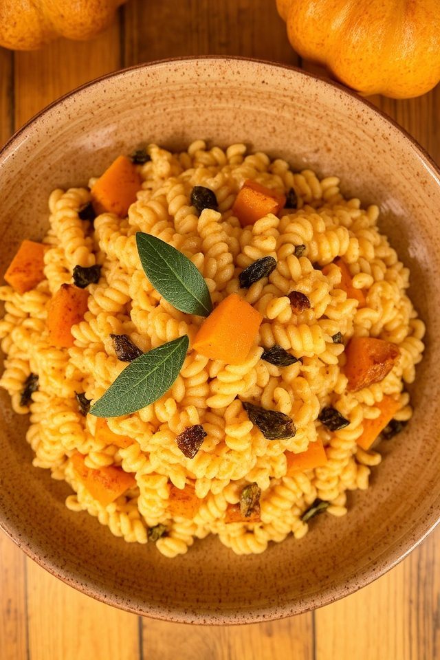 17 Tasty Recipes for Orzo Pasta You’ll Want to Try Tonight
