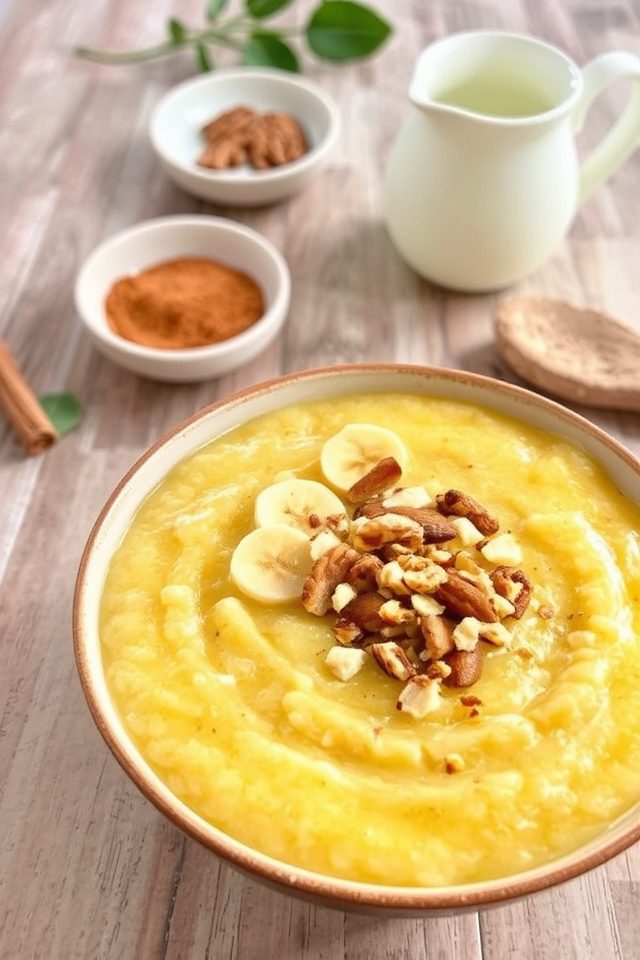 23 Rice Pudding Recipe Ideas for National Rice Pudding Day