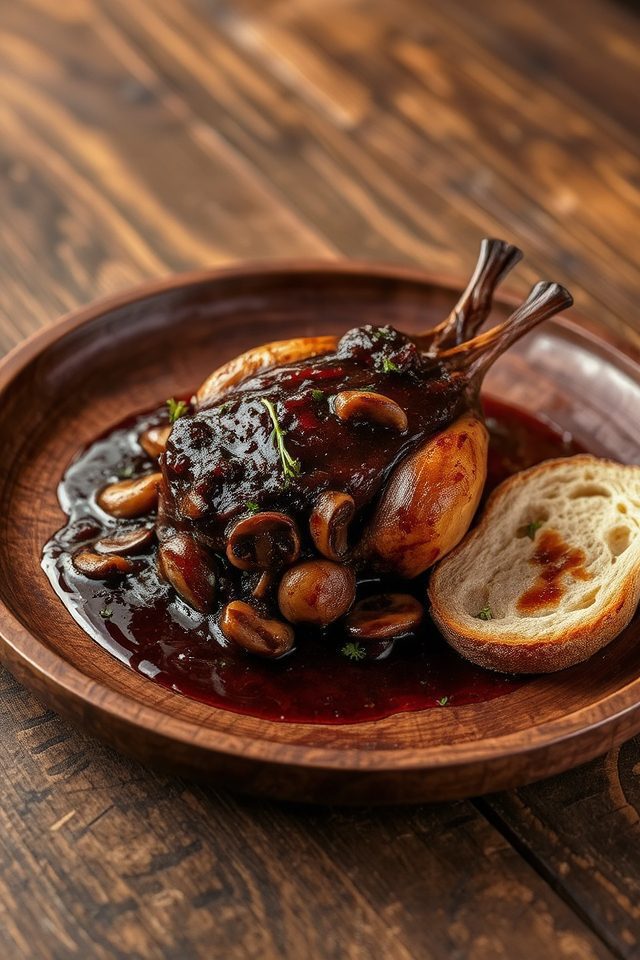 17 Easy Recipes for Quail to Try at Home Tonight