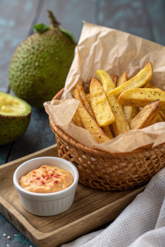 20+ Exotic Fruit Recipes to Make in 2025 | Easy To Make