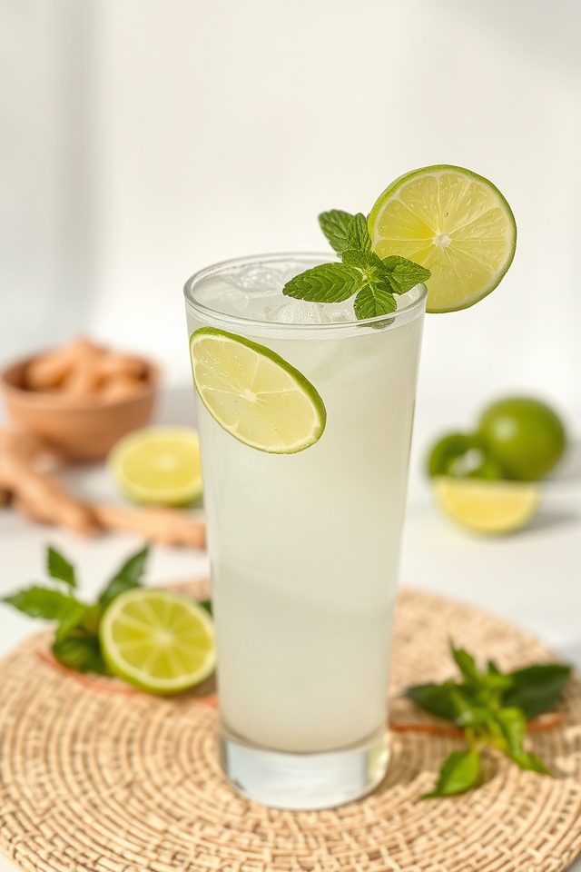 17 Easy Recipes for Nausea to Soothe Your Stomach Fast