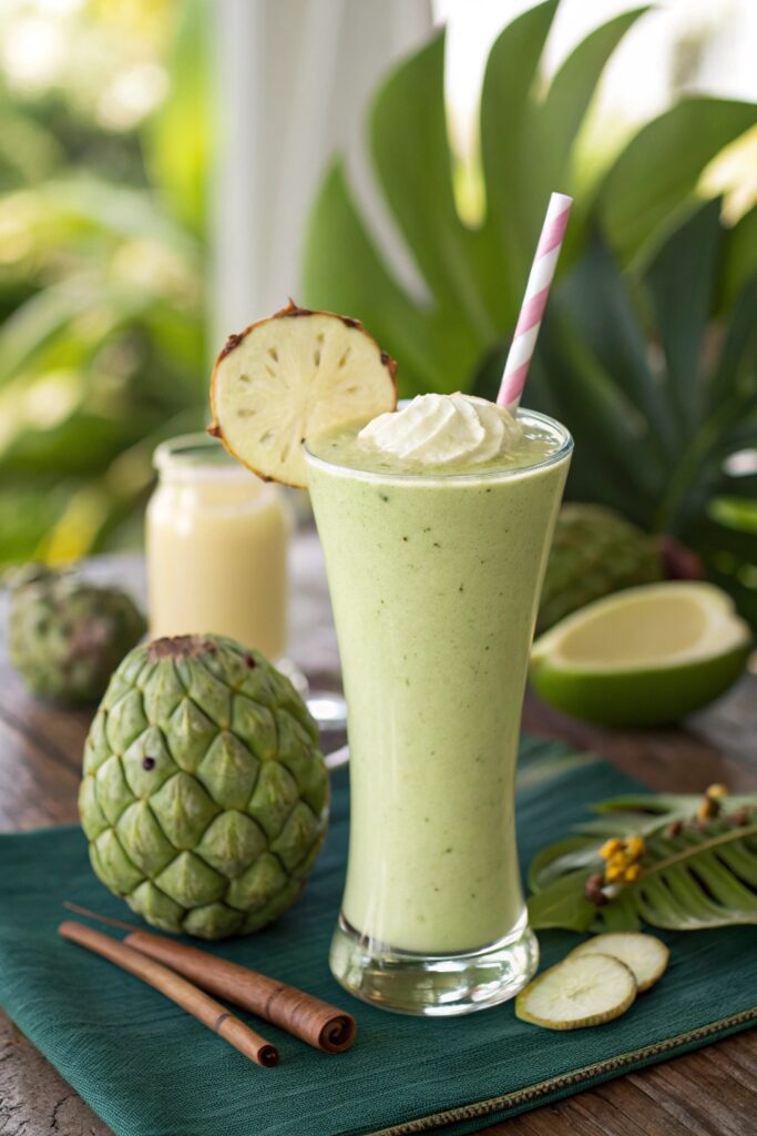 20+ Exotic Fruit Recipes to Make in 2025 | Easy To Make
