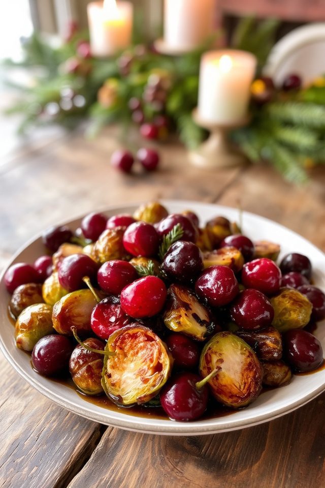 11 Delicious Fresh Cherry Recipes (Beyond Just Pie!)