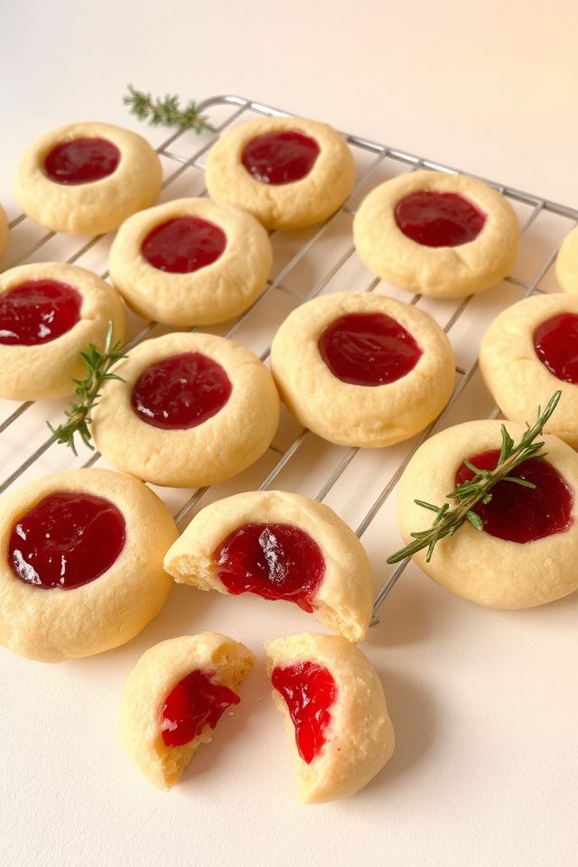 17 Cozy Recipes for Xmas Cookies to Bake With Loved Ones