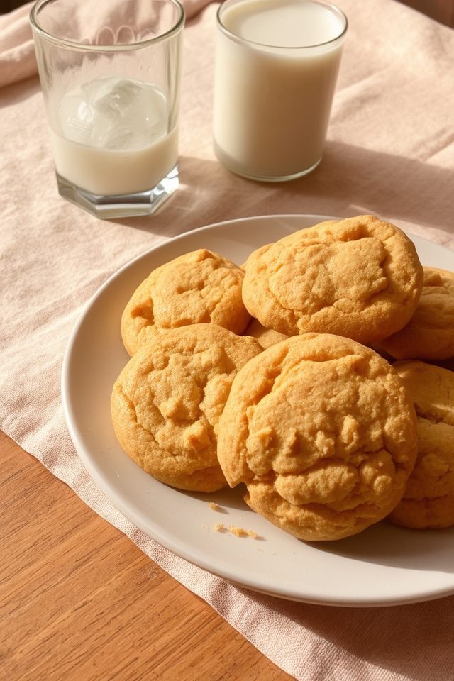 17 Comforting Recipes for Your Period to Soothe Your Cravings
