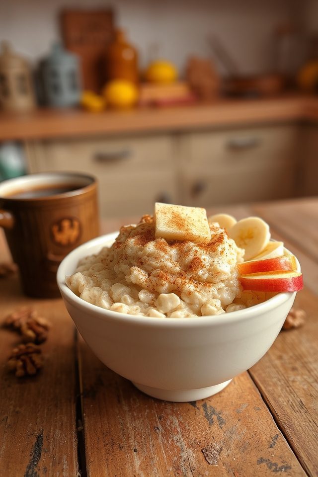 17 Comforting Recipes for Sick People to Feel Better Fast