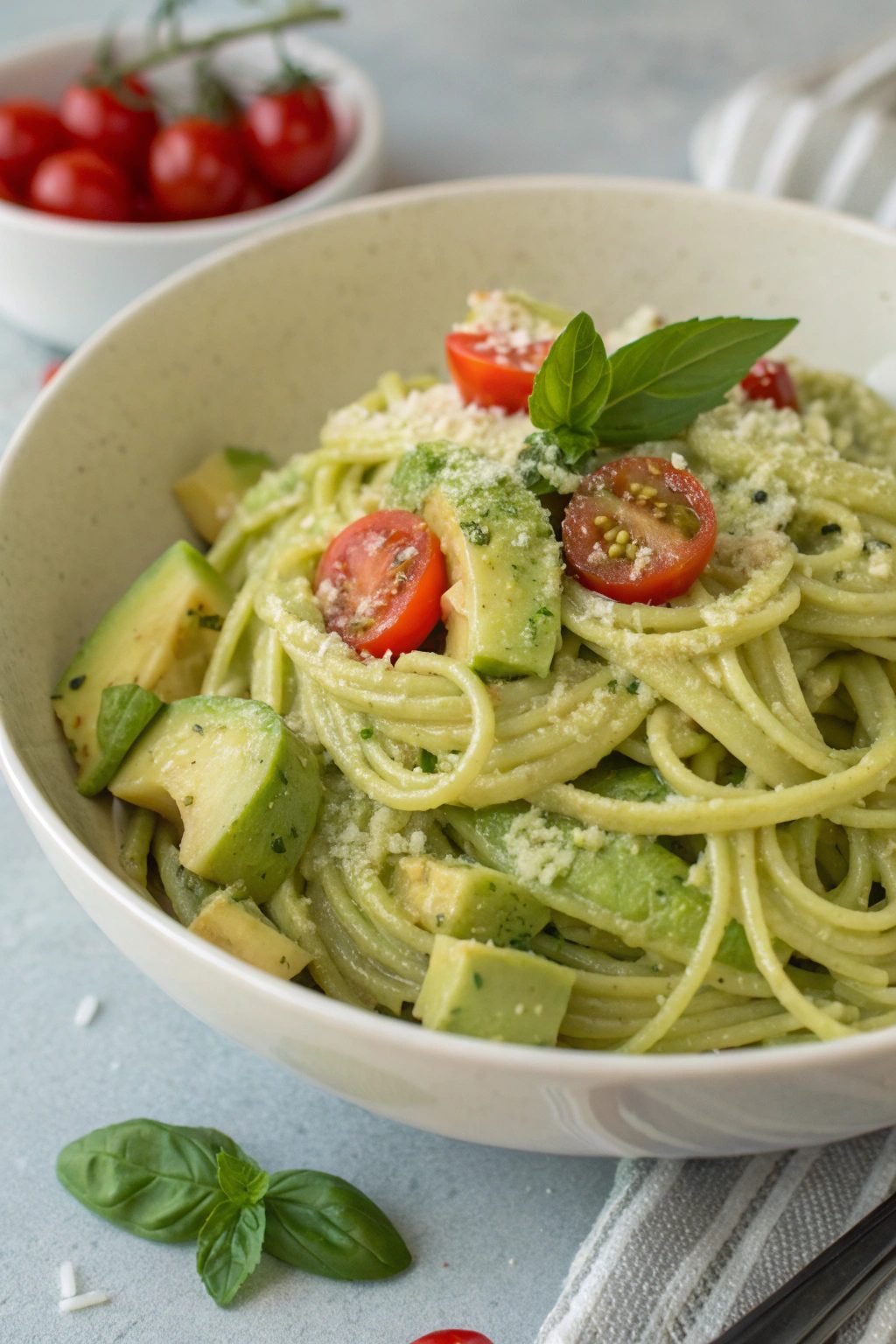 14 Versatile Avocado Recipes Beyond Guacamole