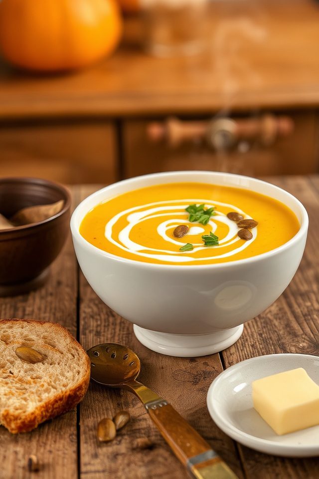 17 Easy Recipes for Yellow Squash to Try This Week