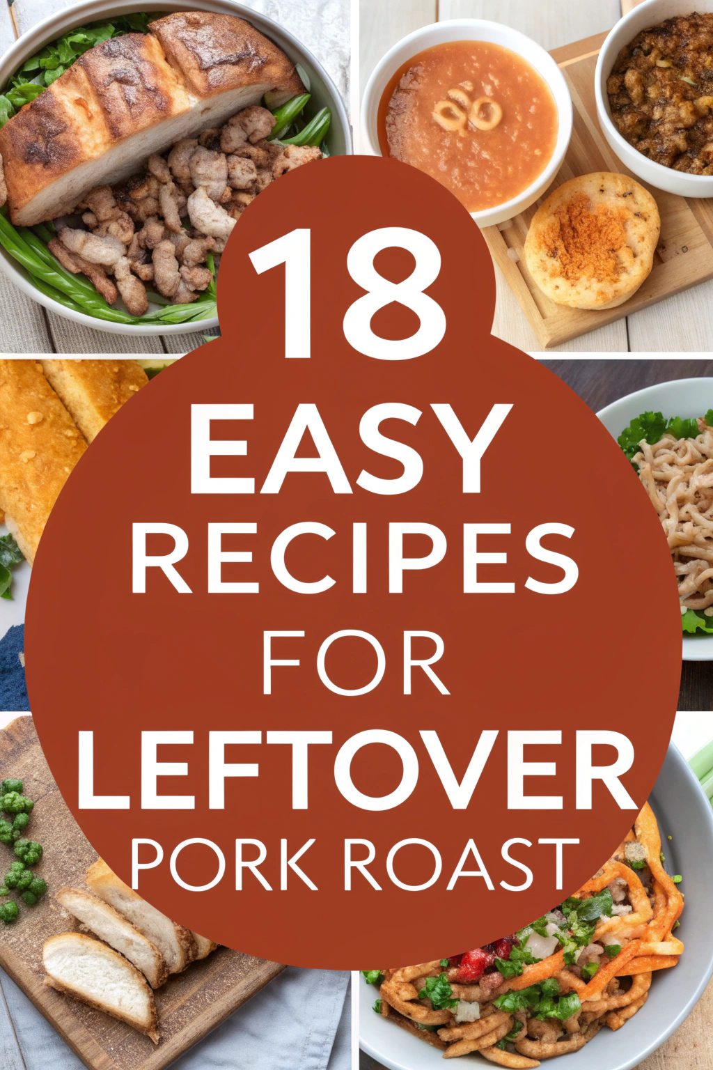 25 Fun and Greasy Food Ideas for National Greasy Foods Day