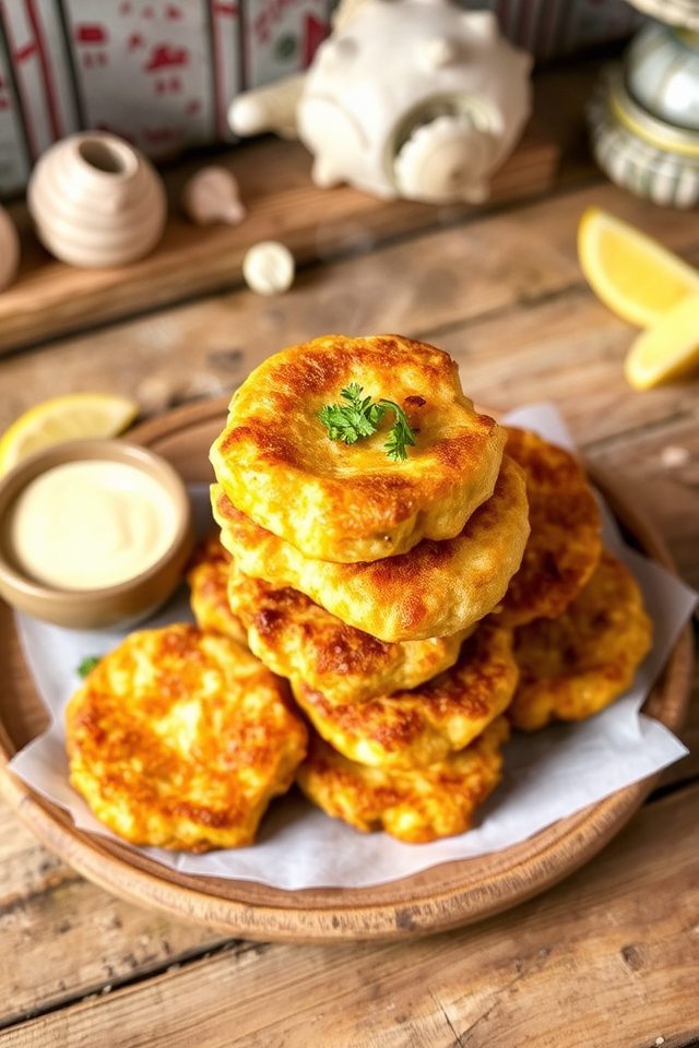 11 Crispy Fried Clam Recipes You Can Make at Home