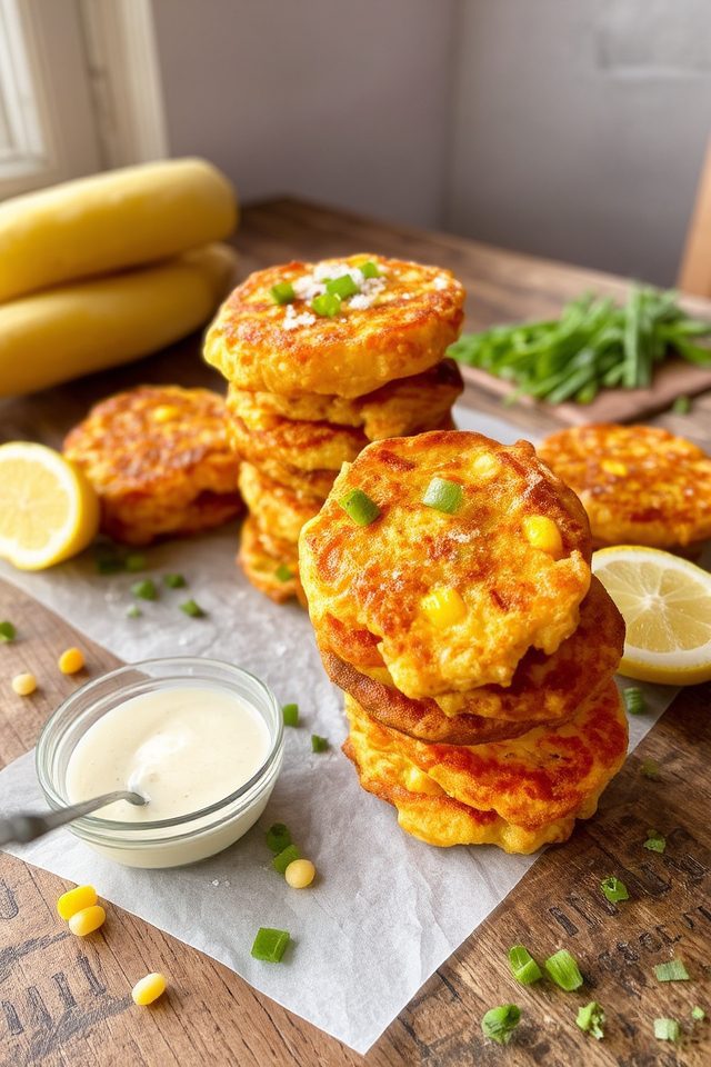 11 Crispy Fried Clam Recipes You Can Make at Home