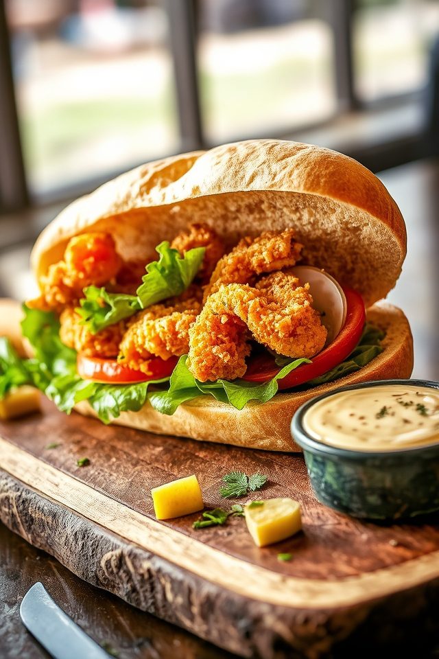 11 Crispy Fried Clam Recipes You Can Make at Home