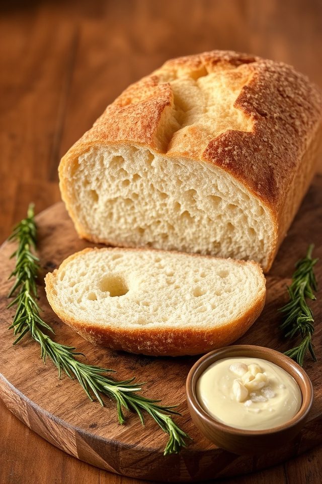 18 Tasty Recipes for Unleavened Bread to Try at Home
