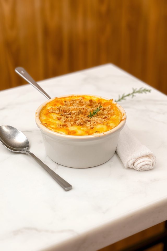 17 Easy Recipes for One to Make Solo Meals Exciting