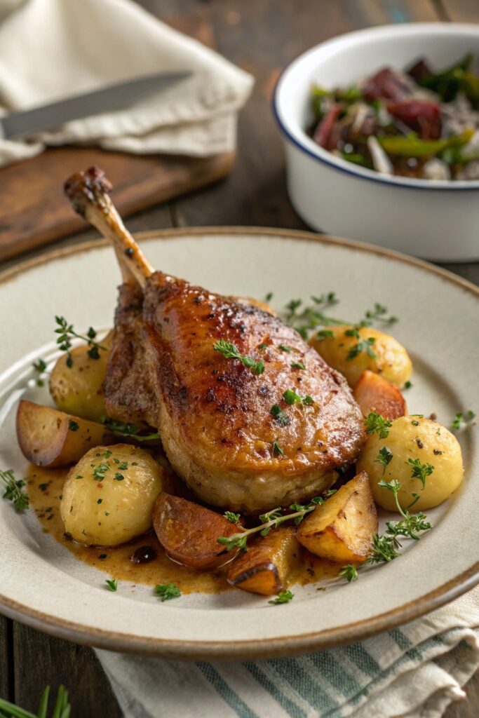 15 Classic French Recipes to Celebrate Bastille Day