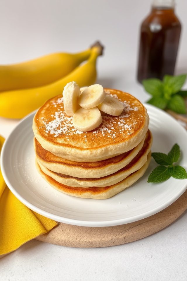 17 Fun and Easy Recipes for Kids to Cook Together at Home