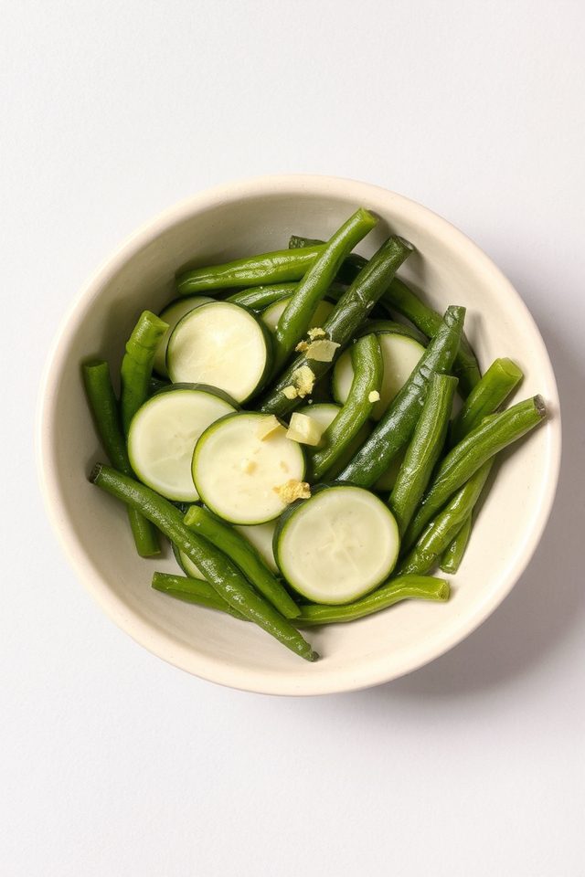 18 Gentle Recipes for Ulcers Meals to Soothe Your Stomach