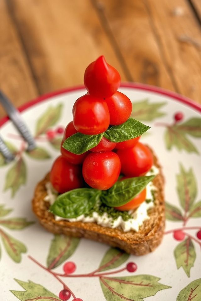 17 Tasty Recipes for Xmas Dinner to Wow Your Loved Ones